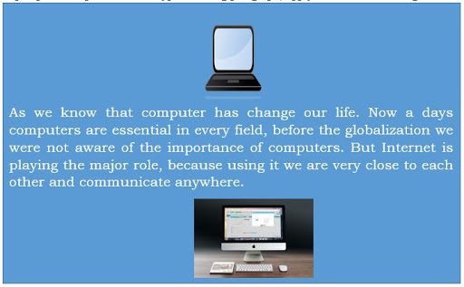 IT 402 Practical Assignment Unit 1 Digital Documentation Advanced ...