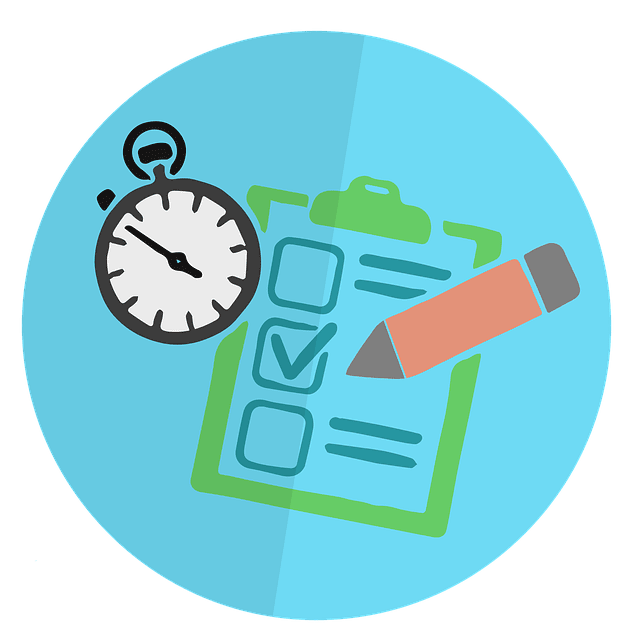 The complete guide - HTML Forms for CBSE class 10 Computer Applications ...