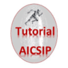 Home - TutorialAICSIP Comprehensive Blog For CBSE 10, 11, 12
