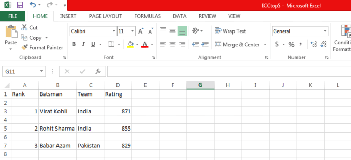 Csv Files In Python Import Csv Open Close Csv Read Write Csv Using Csvreader And Csv