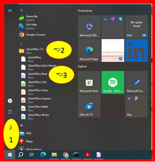 Comprehensive Notes On Create And Use Templates Class 10
