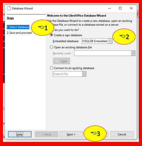 Comprehensive Notes On Create And Use Templates Class 10