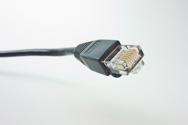 Comprehensive Notes Network Devices For Class 12 | TutorialAICSIP