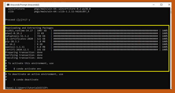 An Easy Explanation Introduction To Tools For AI Class 10