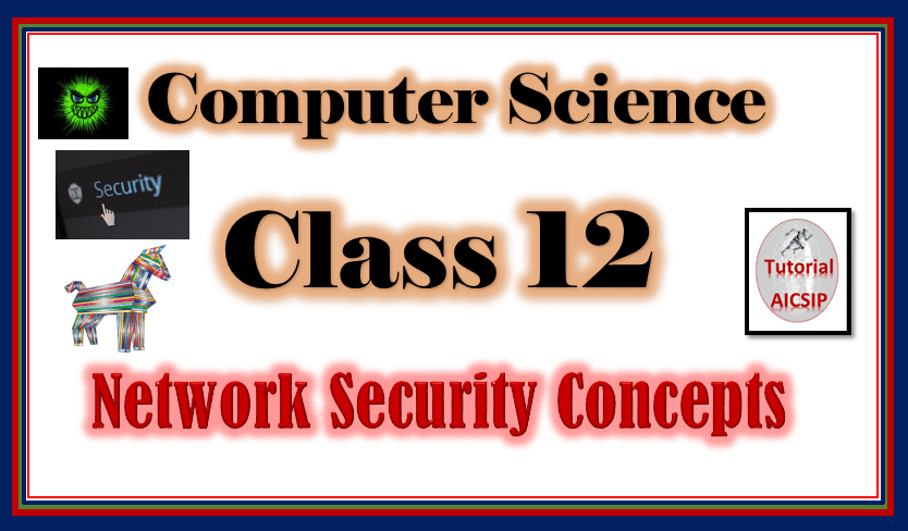 Comprehensive Notes Exception Handling In Python Class 12 Computer