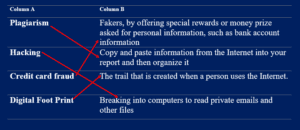 Chapter 6 Societal Impacts IP Class 12 Easy NCERT Solutions