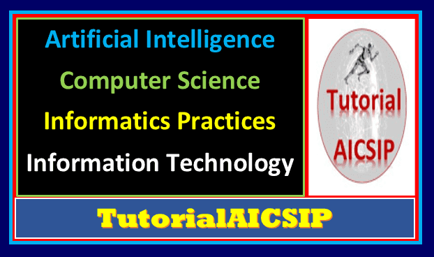 Home - TutorialAICSIP Comprehensive Blog For CBSE 10, 11, 12