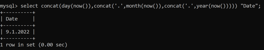 Download Term 2 Practical File Computer Science Class 12 With Complete ...