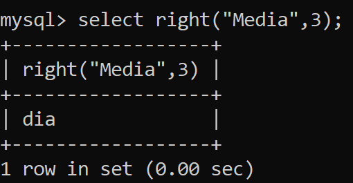 Download Term 2 Practical File Computer Science Class 12 With Complete ...