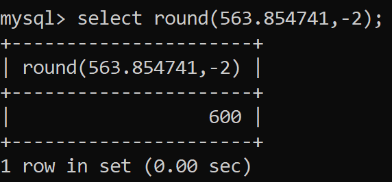 Download Term 2 Practical File Computer Science Class 12 With Complete ...